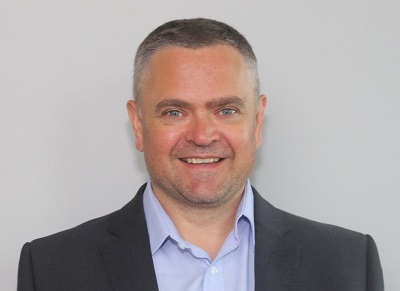 BioDundee Innovation Conversation | Welcome to Bio-Dundee