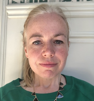 Illuminate Dundee. (Virtual:1-2.30pm and In-person 5.30-7.30pm ...